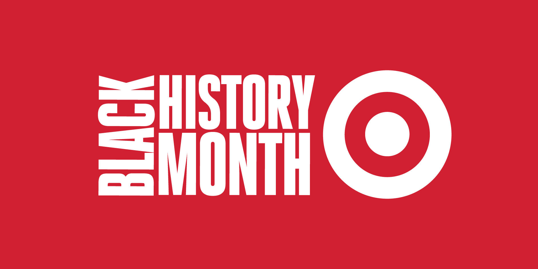 Target 2023 Black History Month Collection – HBCU Prep School