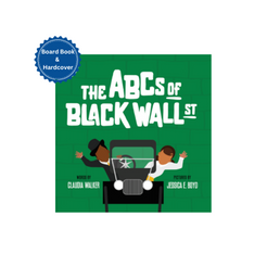 ABCs of Black Wall Street – HBCU Prep School