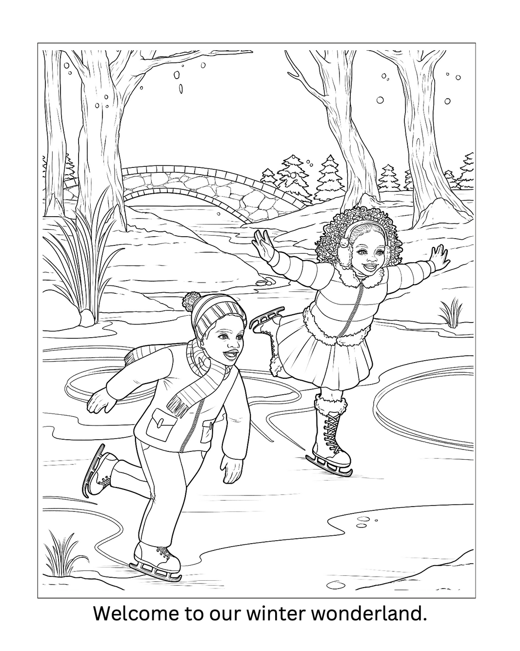 HBCU Prep School Books