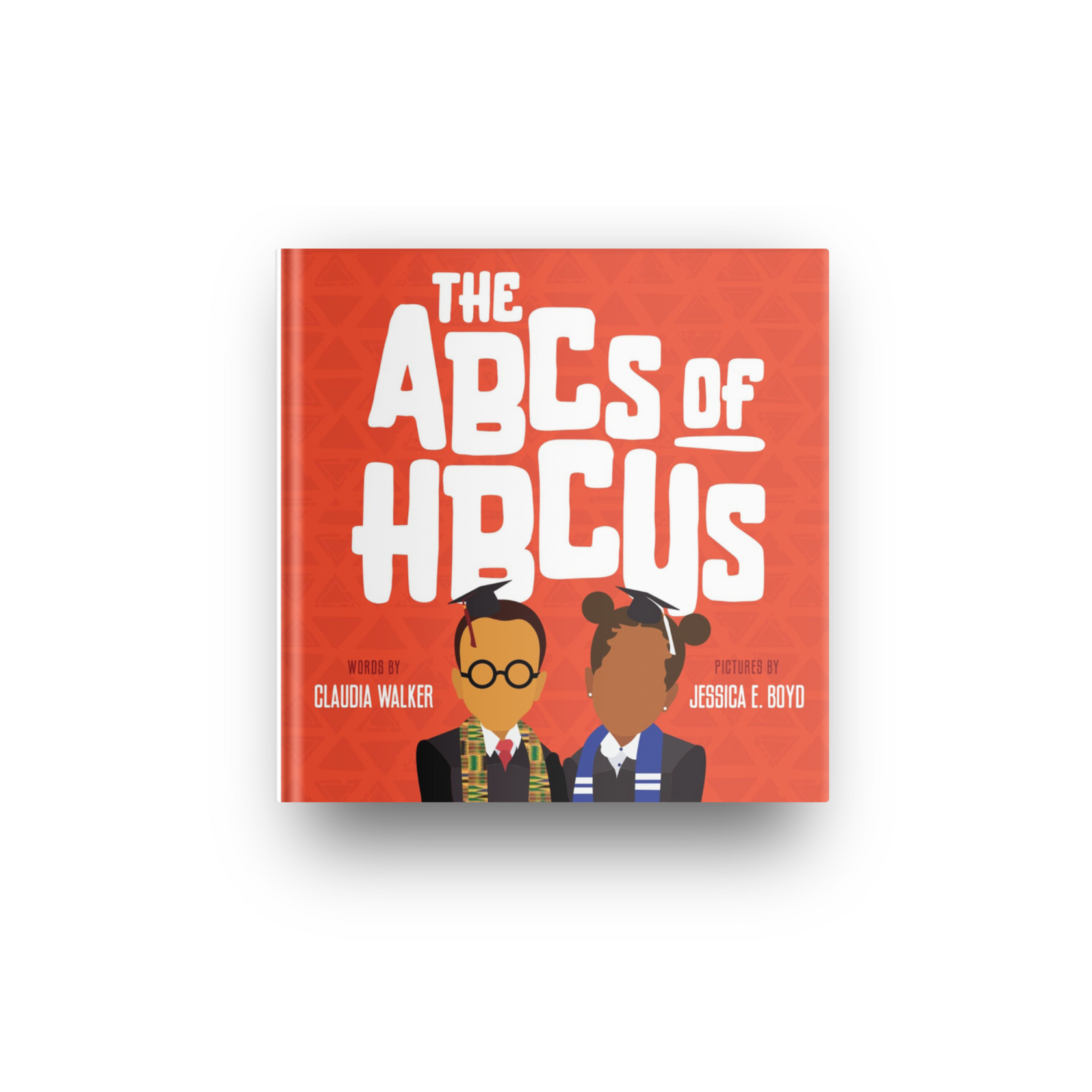 ABCs of HBCUs – HBCU Prep School